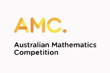 AMC | Simcc.org.au