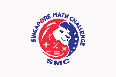 SMC | Simcc.org.au